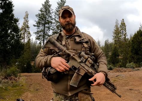 Airsoft Loadout Cold Weather At Alvin Dominguez Blog