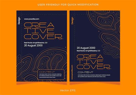 Geo Poster Images Free Download On Freepik