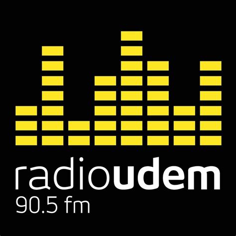 Stream Episode Entrevista A Katy CalderÓn De La Barca By Radio Udem 90