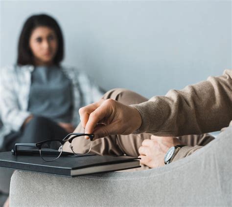 Factitious Disorder Treatment Good Health Psych