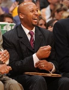 Denver Nuggets Name Brian Shaw As Head Coach Denver Nuggets
