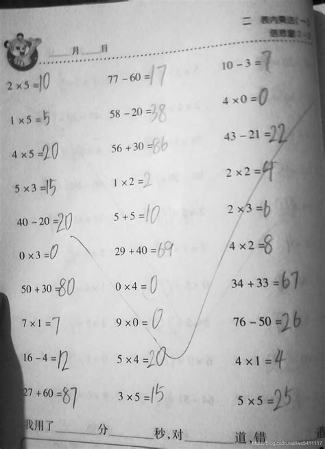 图像增强的方法图像增强方法 Csdn博客