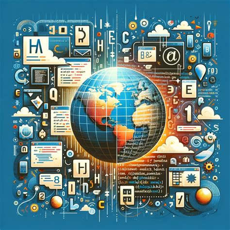 Meta Charsetを使ってhtmlにutf 8エンコーディングを簡単に設定する方法