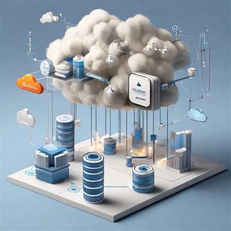 Unveiling The Power Of Hierarchical Database Management Systems By