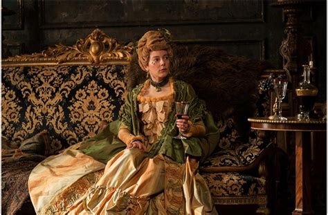 Florence Keith Roach