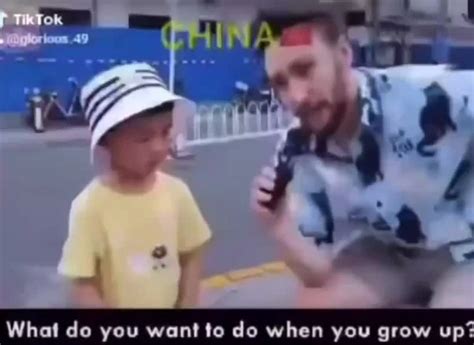 Back Pedalled Hard But The Consequences Already Arrived Album On Imgur