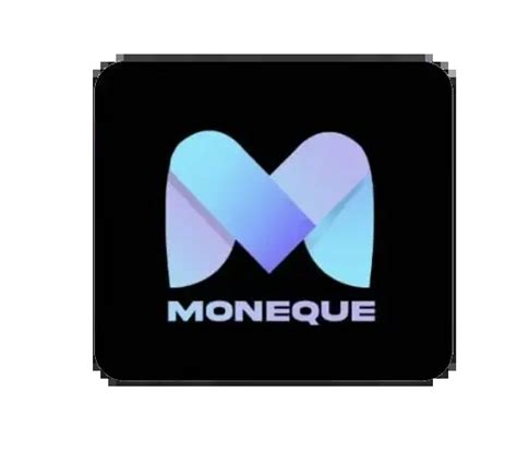 Moneque