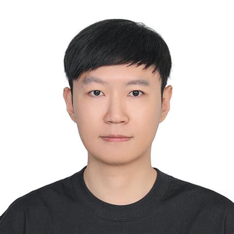 Da Woon Kim Phd Michigan State University Mi Msu Department Of
