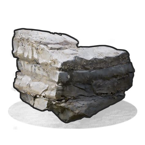 How To Build In Rust Tools Resources Menus And Base Types