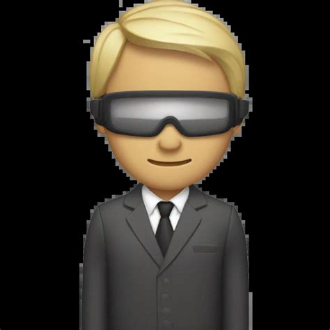 Equalizer Labo Emoji Ai Emoji Generator