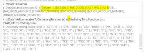 Getting Invocation Error For False Statement Activities Uipath