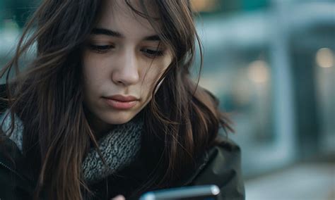 When His Ex Is Prettier Than Me Datingmidnight