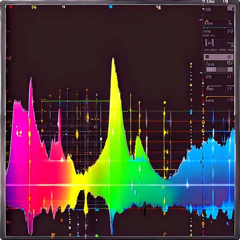 Download Modern Waveform Png Sxx53 Download Modern Waveform Png Sxx53