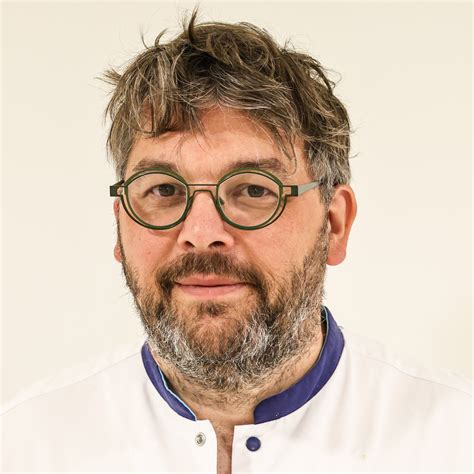 Philippe Noynaert Maria Middelares