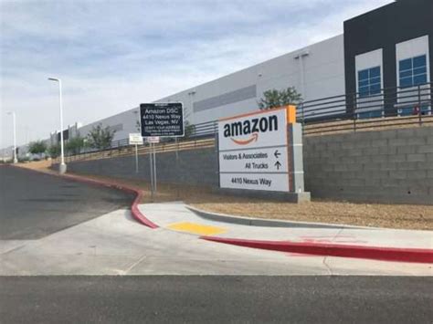 Pavement Marking And Striping Amazon