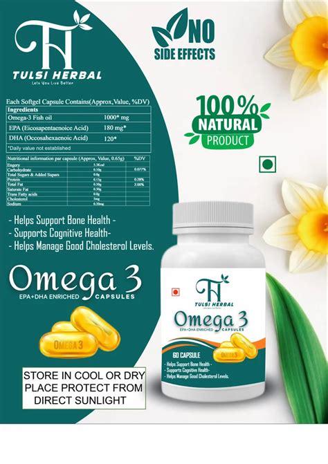 Herbal Man Sex Power Powder At ₹ 90bottle Male Enhancement Pill In