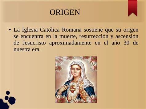 Iglesia Catolica Odp