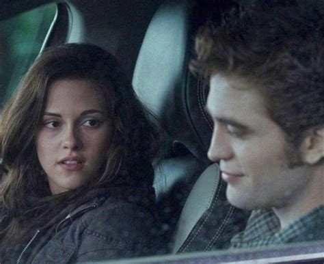 Pin By Kassidy Nickey On Eclipse Twilight Saga The Twilight Saga