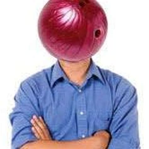 Stream Sop And Batty Gutter Ball By Sop Listen Online For Free On