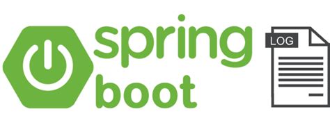 Centralized Logging Using Aop For Your Spring Boot App “the Ancient