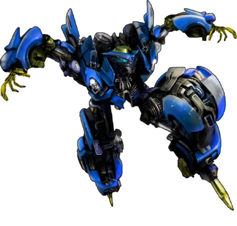 Nightbeat Tfrebooted Characters By Transformersrebooted On Deviantart