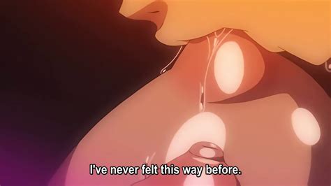 Joshi Luck 4 Eporner