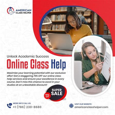 American Class Helper On Linkedin Americanclasshelper