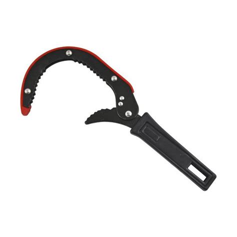 Oil Filter Puller Seaside Marin