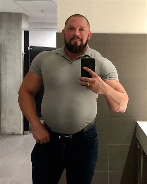 Muscle Dawg