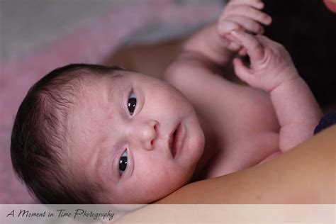 Riley Joy A Moment In Time