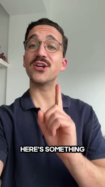 Exploding Topics On Linkedin Heres Something You Might Not Know About