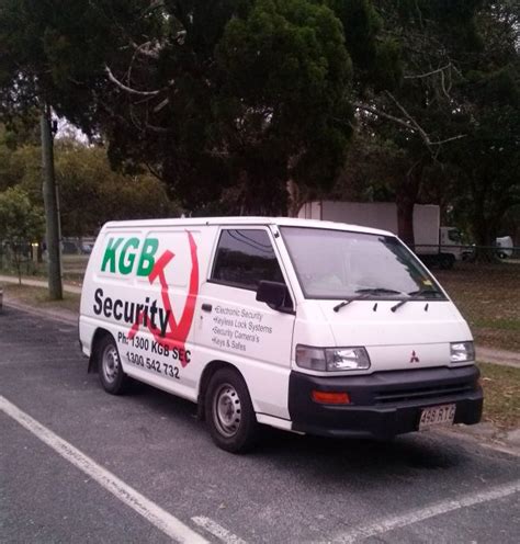 Home Security System Insurance Discount Kgb Security