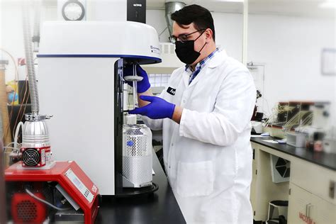 An Introduction To Surface Area Particle Technology Labs