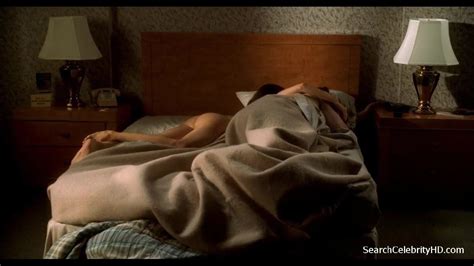 Bestbewerteten Leslie Bega Search Celebrity Hd Nackt Porno Videos Von