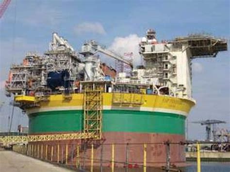 Sevan Piranema Ready For Action Following Rigorous Testing Program