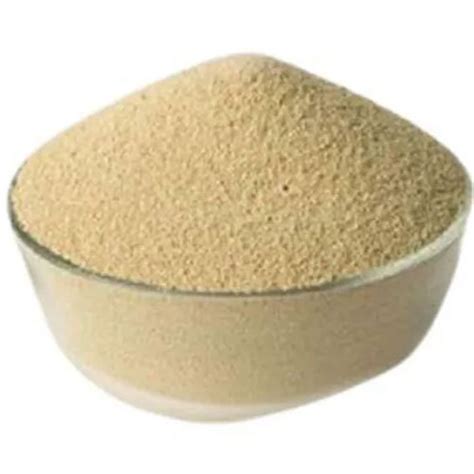 Vitamin Premix Powder Manufacturer In Kanpur