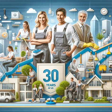 Chi Siamo Tmp Service