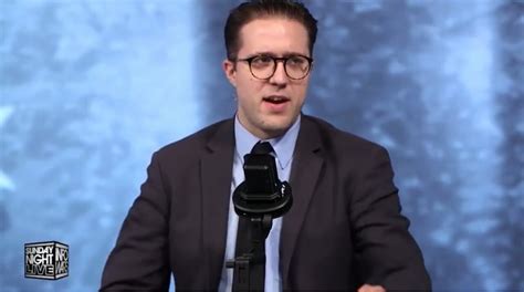 4 28 25 Chase Geiser Snl Military Working Security For Illegal Gangs In Dea Raid Nightclub Colorado