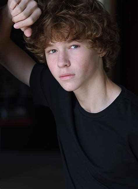 Rick Hoffman Bio Height Wife Son Net Worth Is He Gay