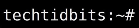 libgcc s so 1 must be installed for pthread cancel to work