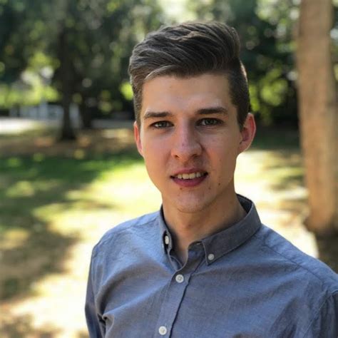 Daniel Davidsen Youtube