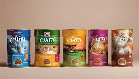 15 Best Cat Food For Cats That Will Keep Your Feline Friend Healthy And