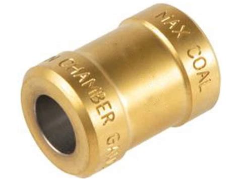 Rcbs Chamber Case Length Gauge 44 Magnum