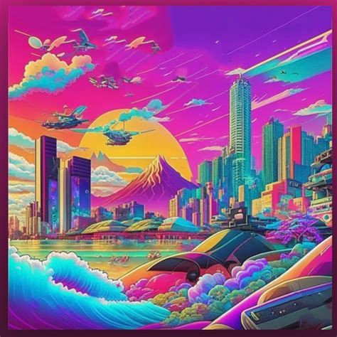 Frylock Drops New Hi Fi C Sides The Static Dive