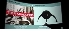 Gamma Jack Animated Character Database Fandom