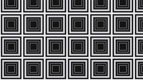 150 Concentric Squares Pattern Background Free Vectors Photos