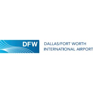 Denver Airport Logo