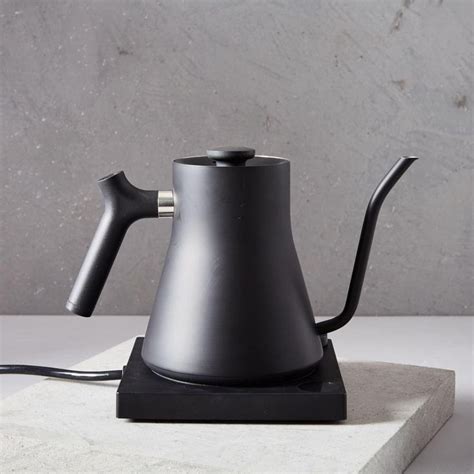 Fellow Stagg Ekg Electric Kettle Stagg Ekg Electric Kettle