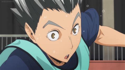 Kōtarō Bokuto Haikyuu Wiki Fandom Powered By Wikia