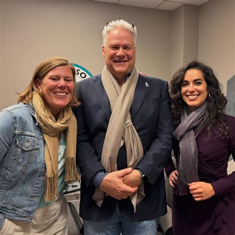 Stephanie Valle Stephaniebvalle • Instagram Photos And Videos